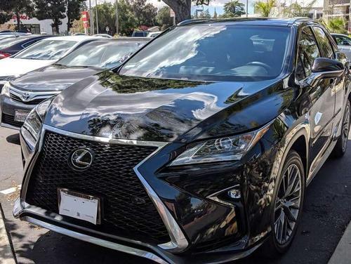 Youtube Fans Discount Enabled